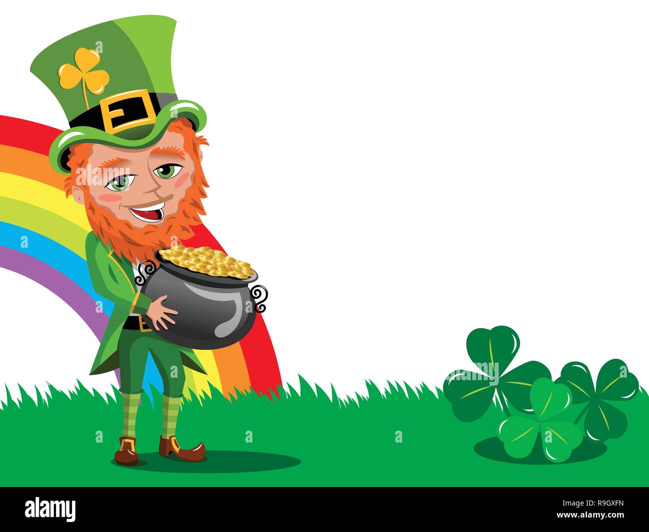 Legendary patron Stock Vector Images - Alamy