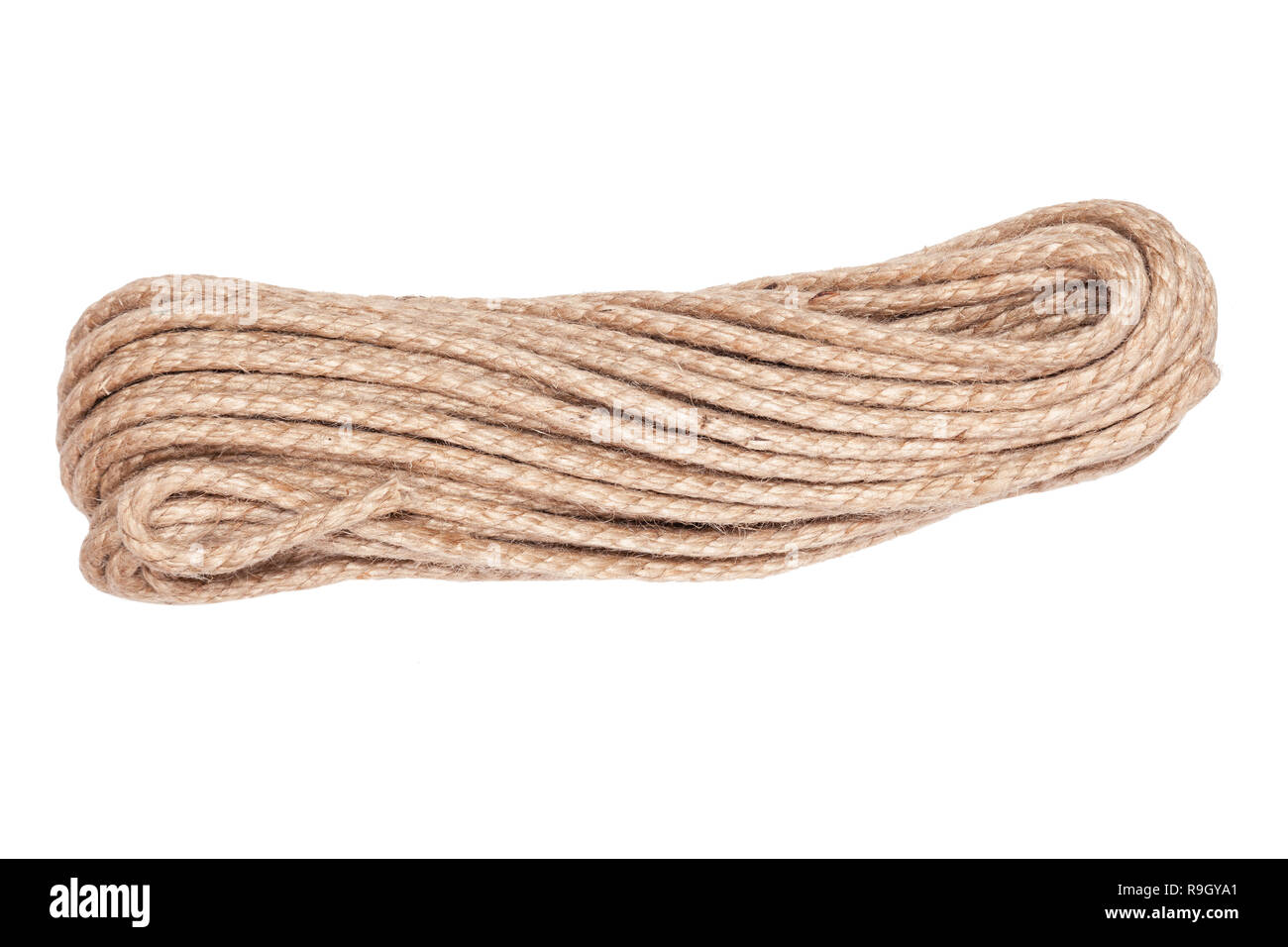 Concept of strength hi-res stock photography and images - Alamy