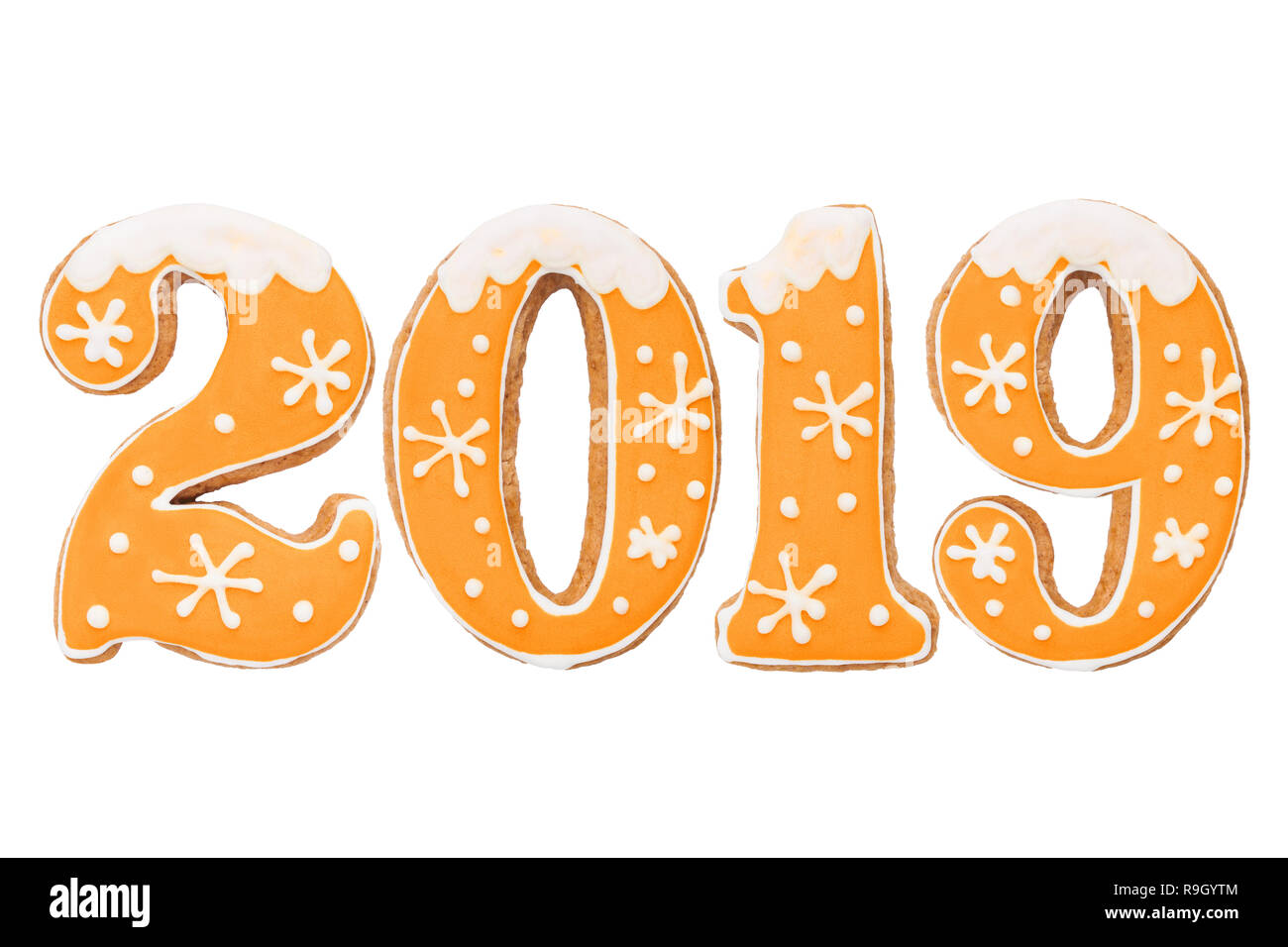 Number 2019 hi-res stock photography and images - Alamy