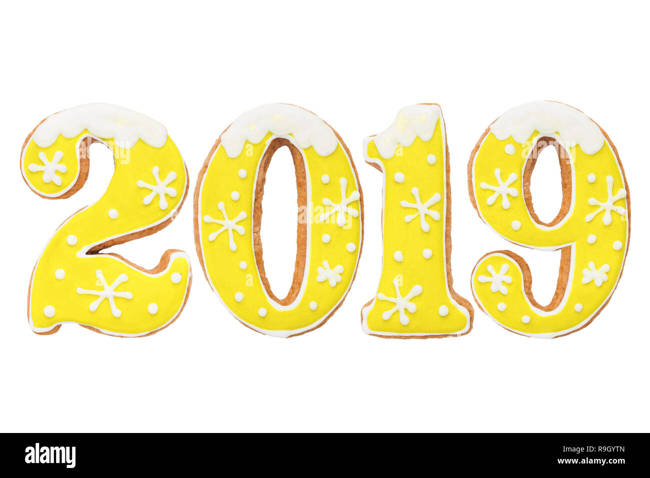 Number 2019 hi-res stock photography and images - Alamy