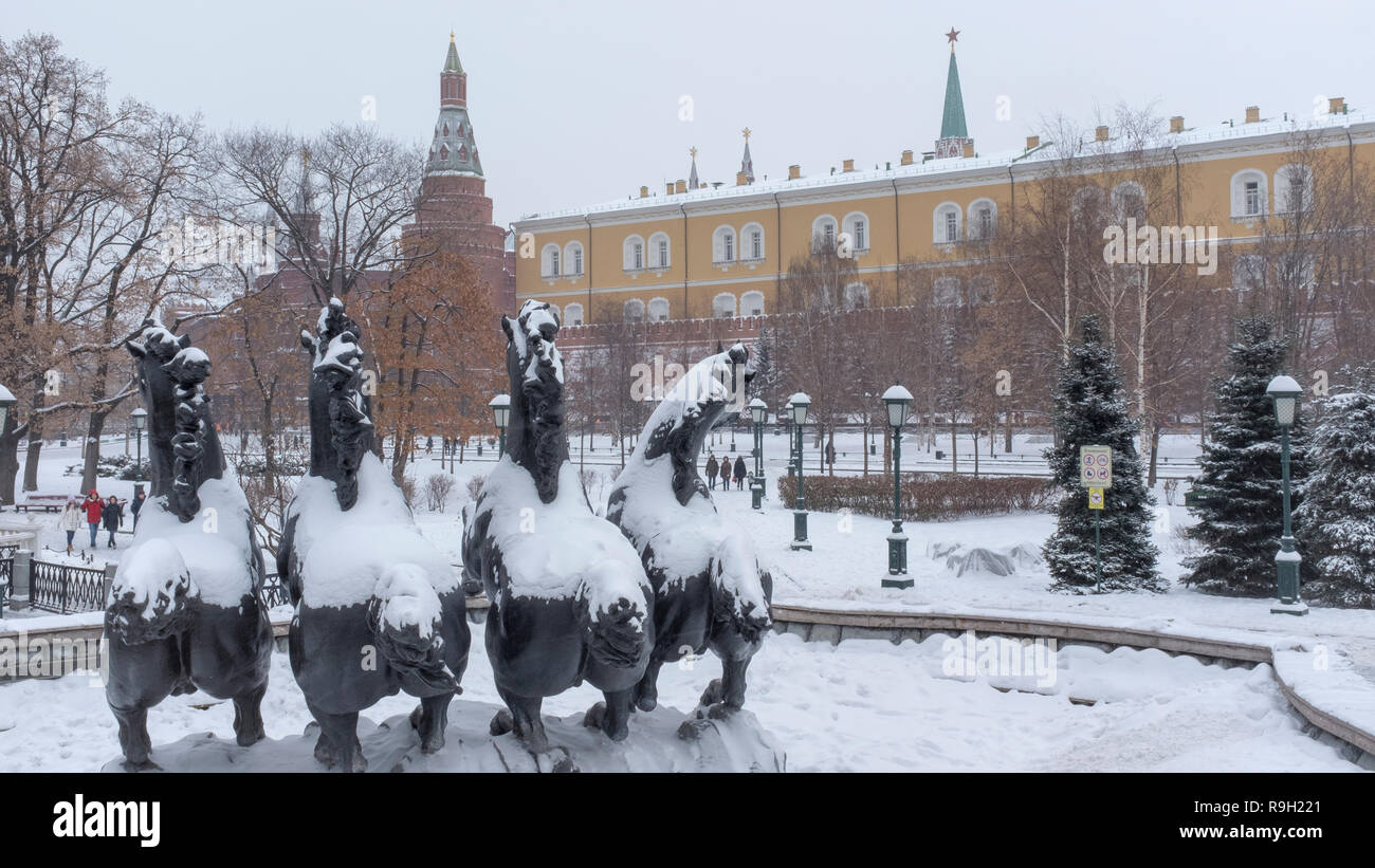 Alexandrovsky hi-res stock photography and images - Alamy