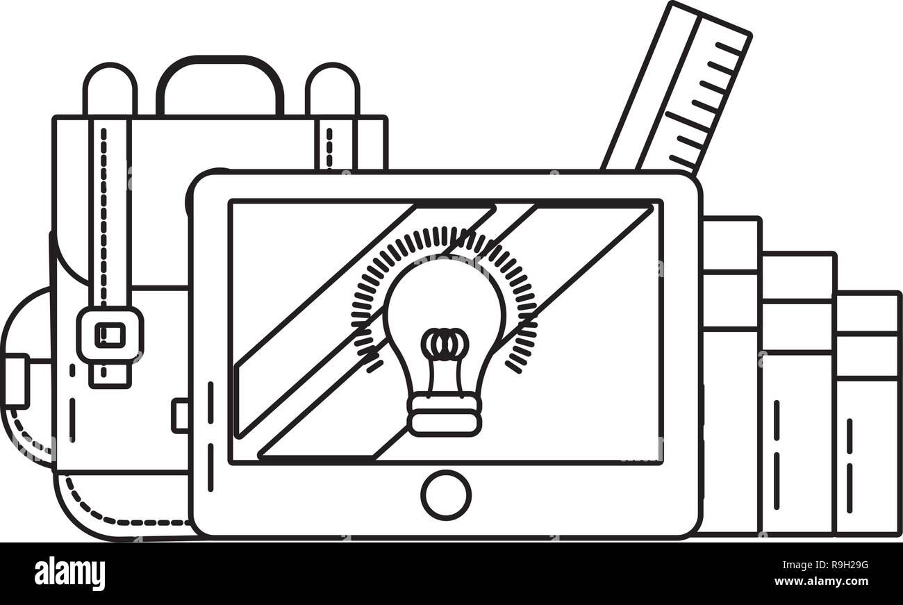 study element cartoon Stock Vector Image & Art - Alamy