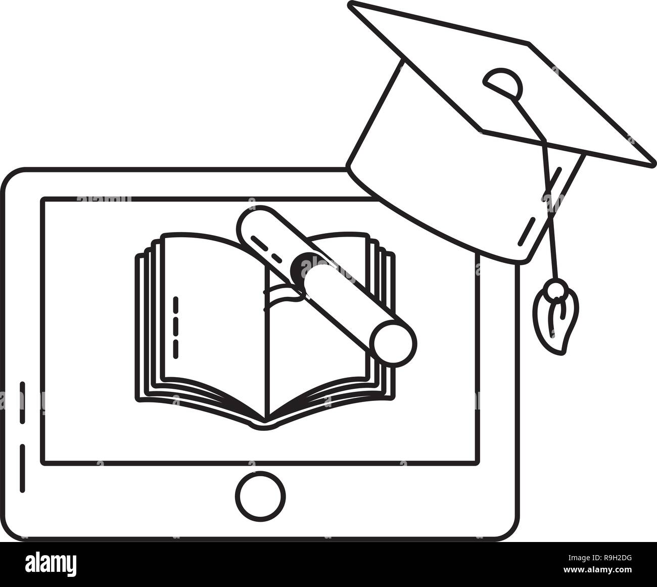 study element cartoon Stock Vector Image & Art - Alamy
