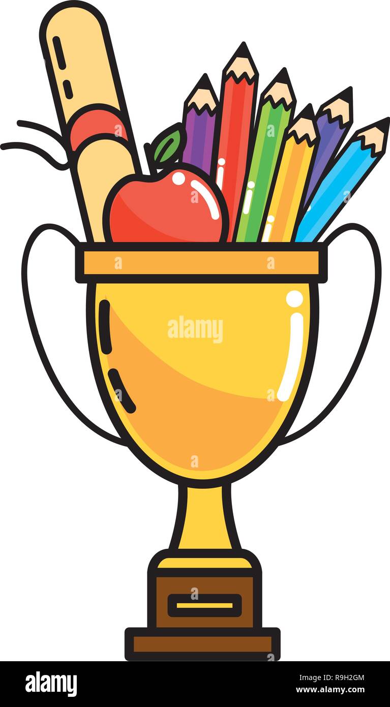 study element cartoon Stock Vector Image & Art - Alamy