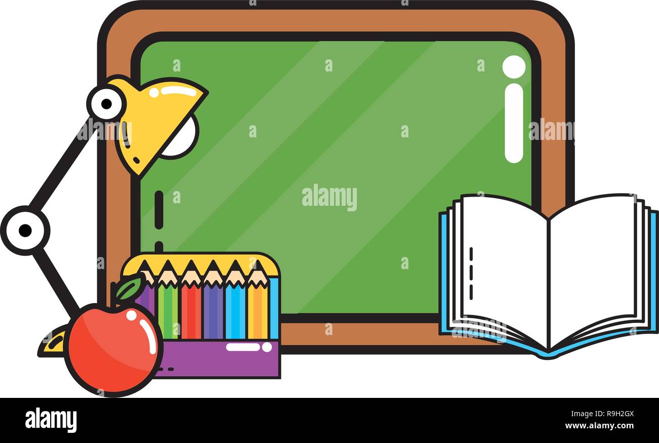study element cartoon Stock Vector Image & Art - Alamy