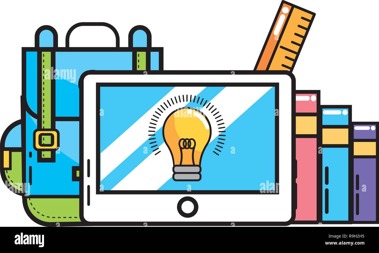 study element cartoon Stock Vector Image & Art - Alamy