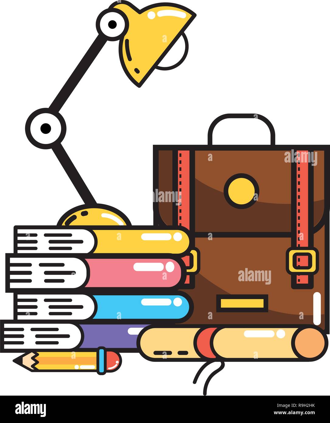 study element cartoon Stock Vector Image & Art - Alamy