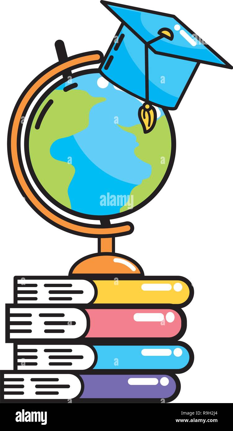 study element cartoon Stock Vector Image & Art - Alamy