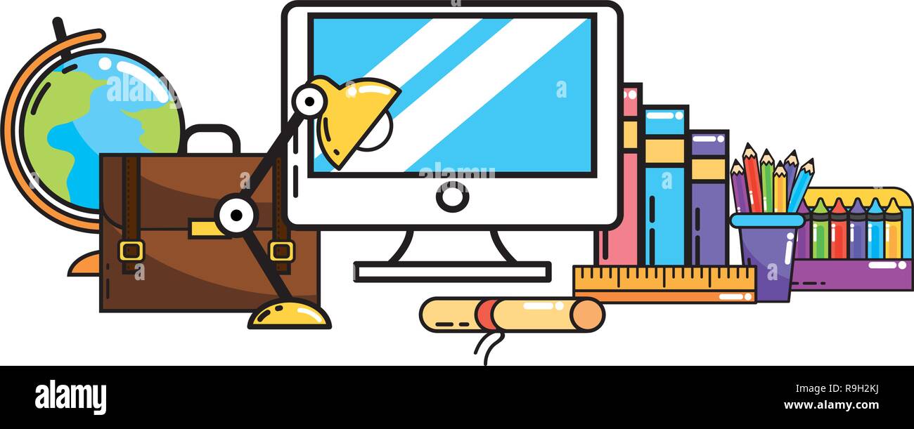 study element cartoon Stock Vector Image & Art - Alamy