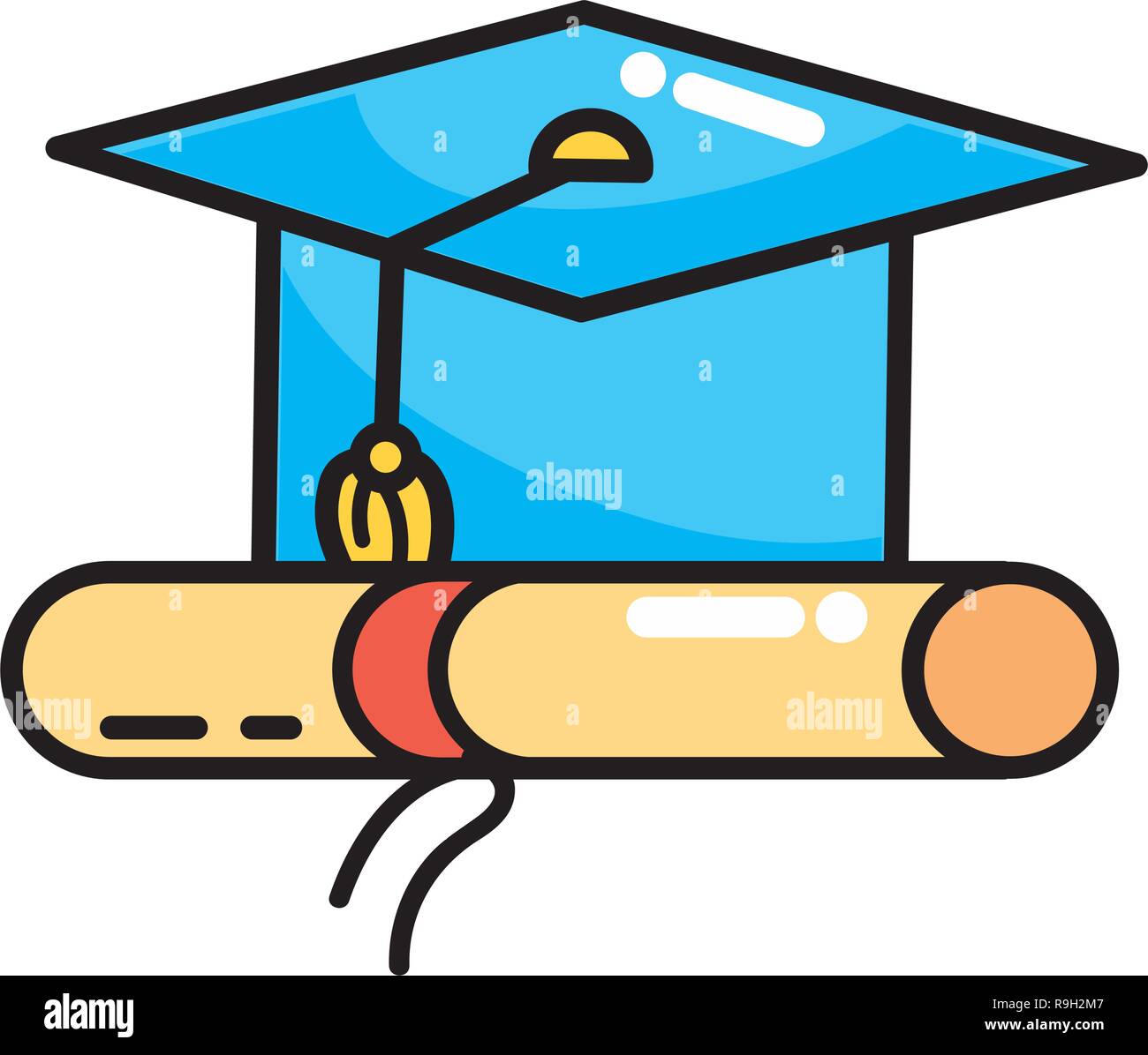 study element cartoon Stock Vector Image & Art - Alamy