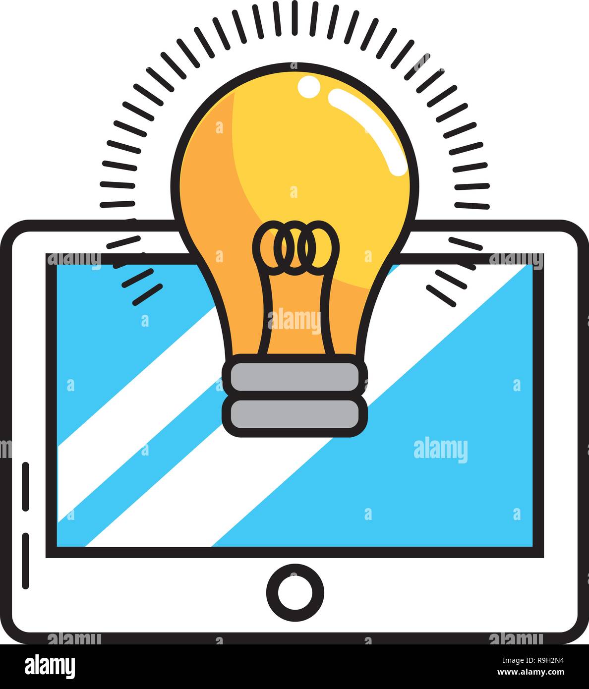 Technoogy hi-res stock photography and images - Alamy