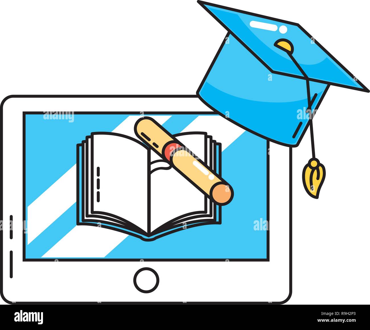 study element cartoon Stock Vector Image & Art - Alamy