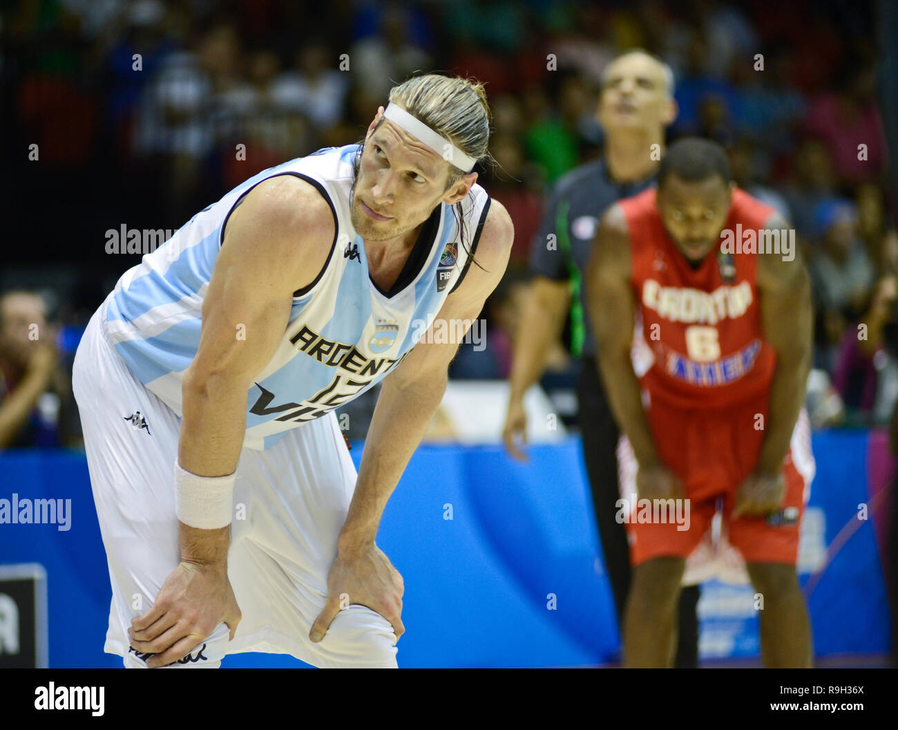 Walter hermann hi-res stock photography and images - Alamy