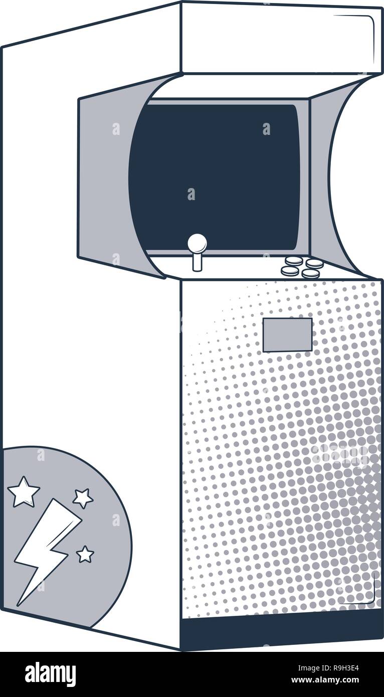 Time controller Stock Vector Images - Alamy