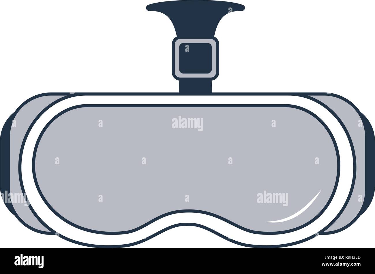 videogame time cartoon Stock Vector Image & Art - Alamy