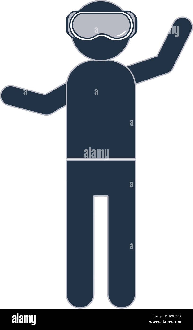 videogame time cartoon Stock Vector Image & Art - Alamy