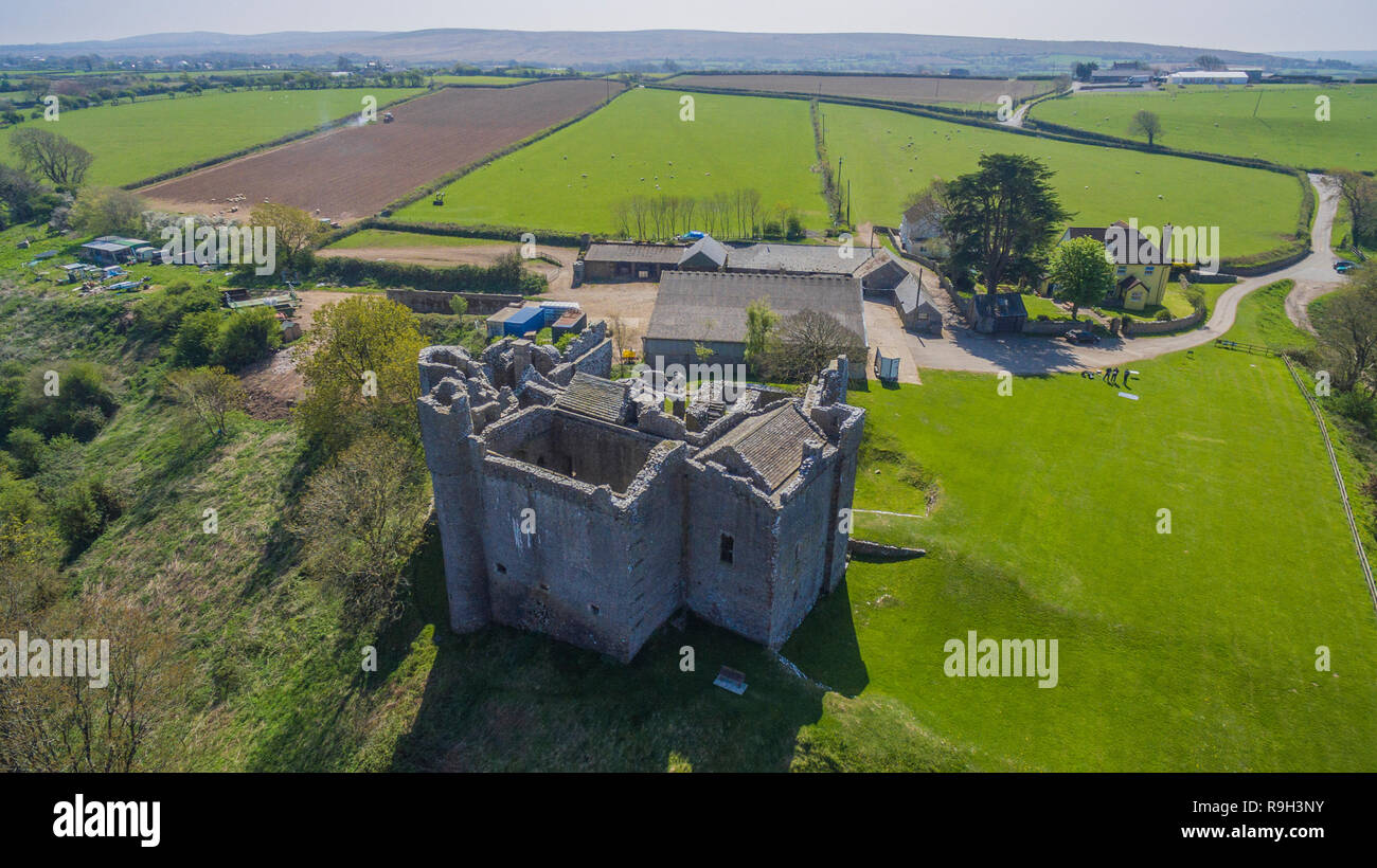 Historic unmanned flight hi-res stock photography and images - Alamy
