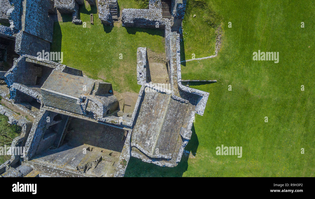 Historic unmanned flight hi-res stock photography and images - Alamy