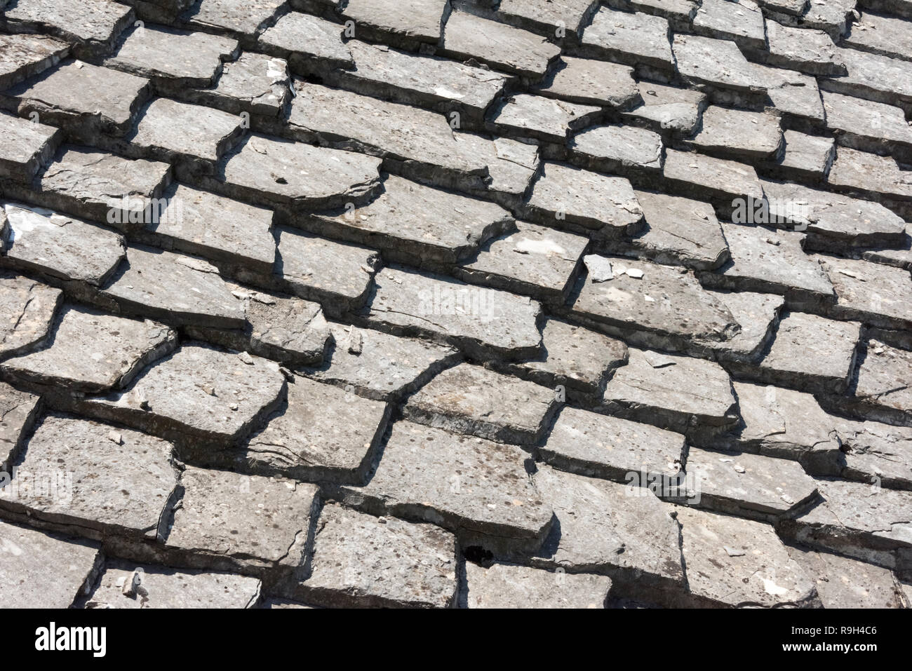 Roof slab hi-res stock photography and images - Alamy