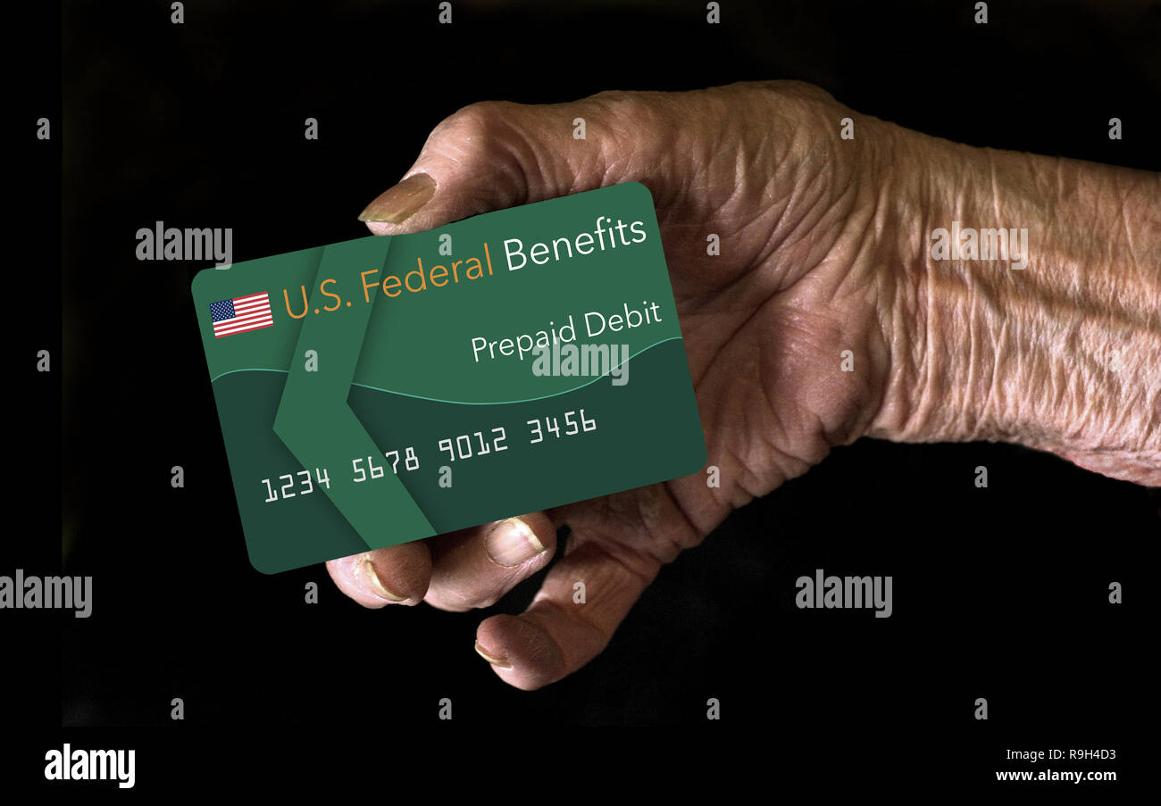 Insurance photos hi-res stock photography and images - Alamy