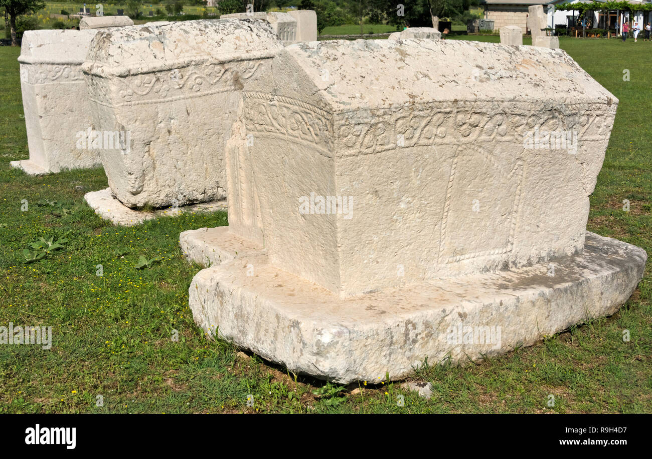 Stolac hi-res stock photography and images - Alamy