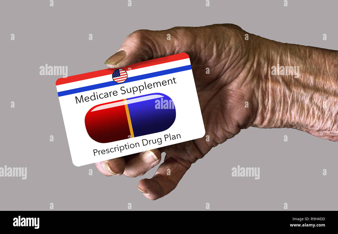 Old medical card hi-res stock photography and images - Alamy