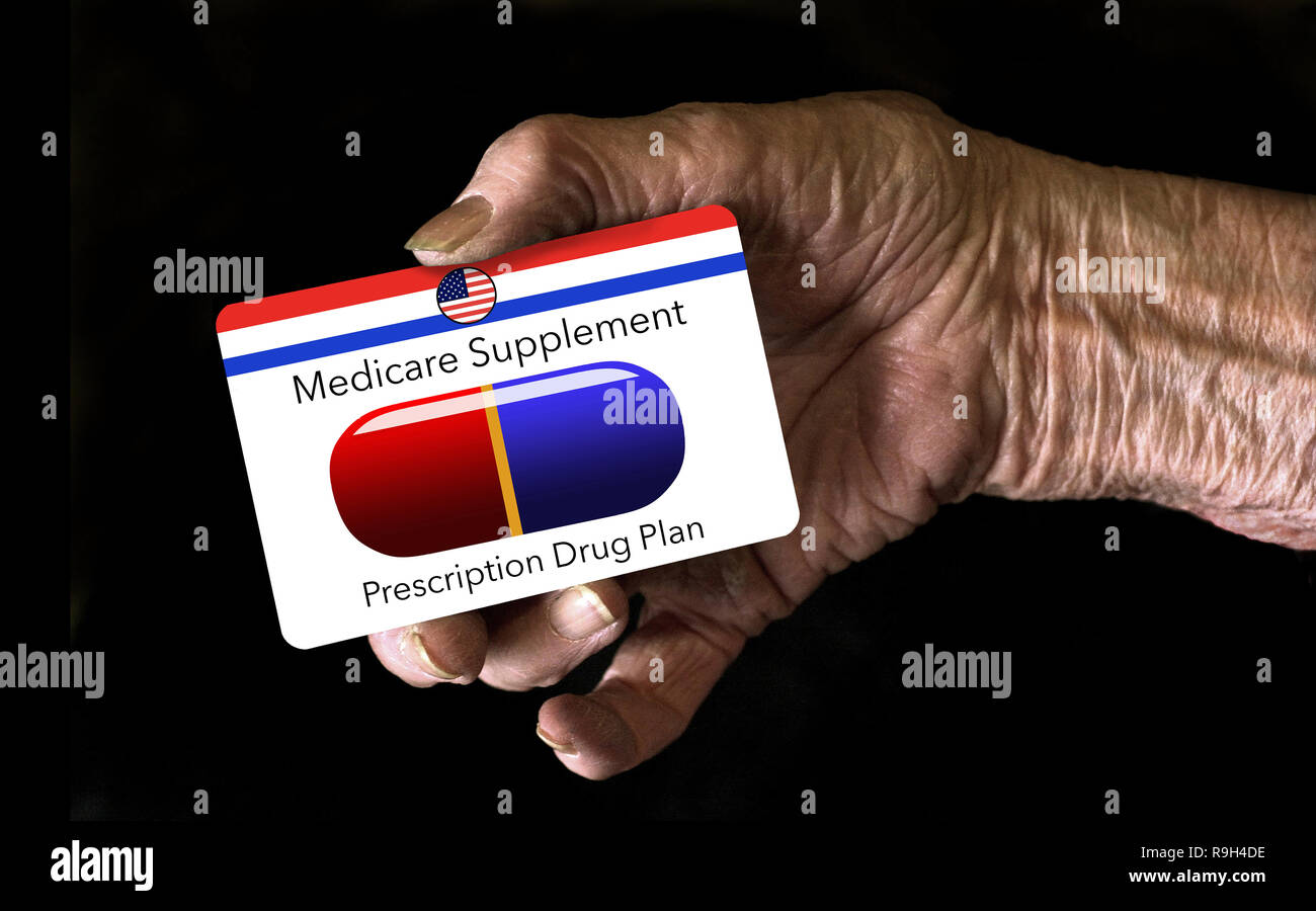 Ssi benefits hi-res stock photography and images - Alamy