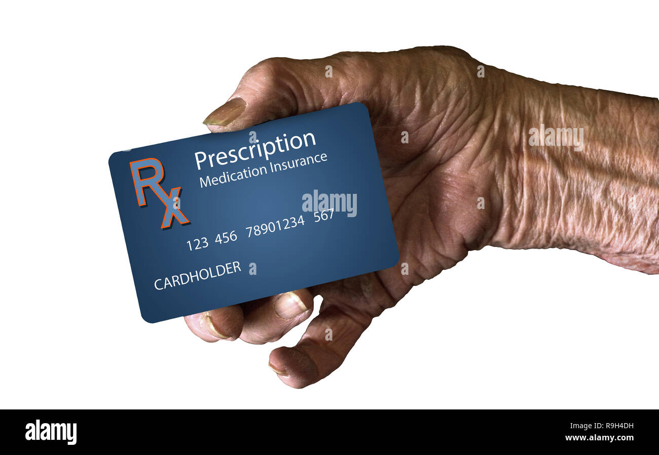 Insurance photos hi-res stock photography and images - Alamy