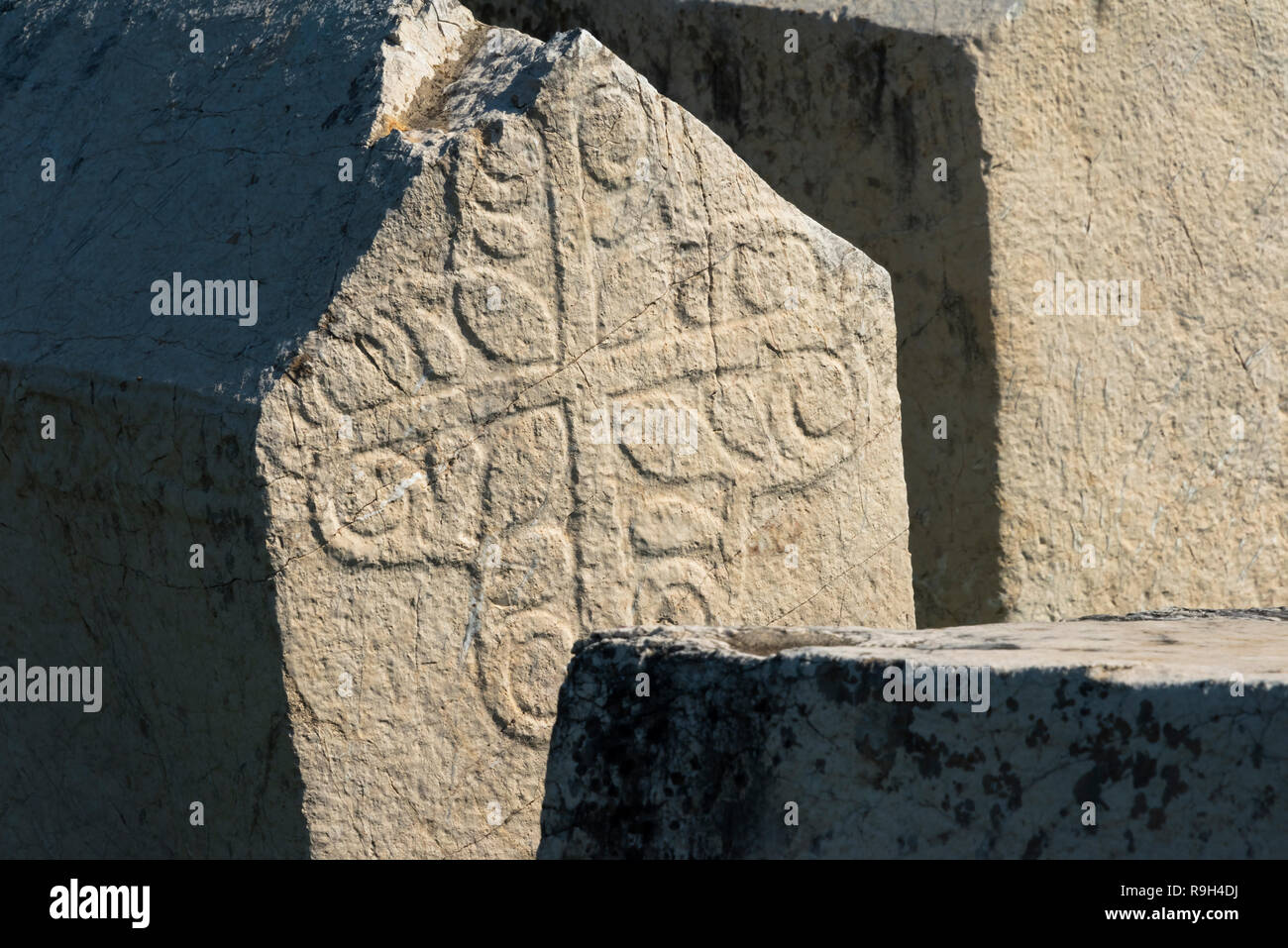 Stolac hi-res stock photography and images - Alamy