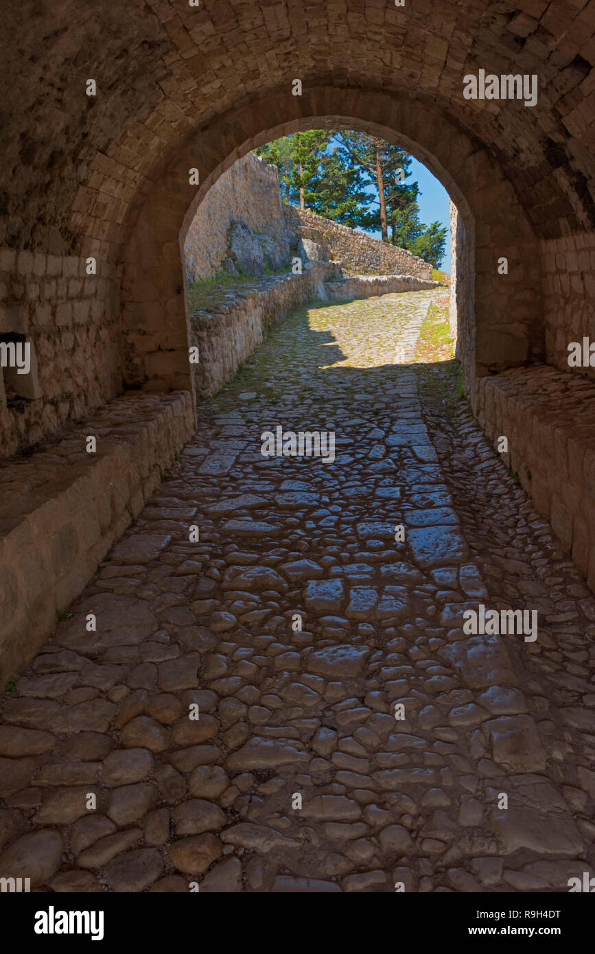 Stolac High Resolution Stock Photography and Images - Alamy