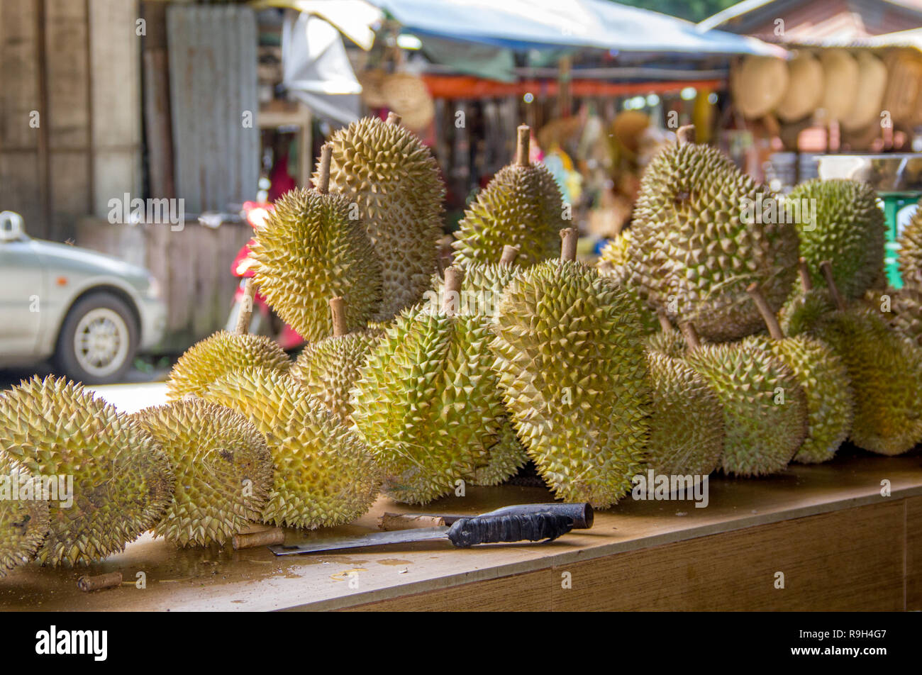 Strong taste hi-res stock photography and images - Alamy