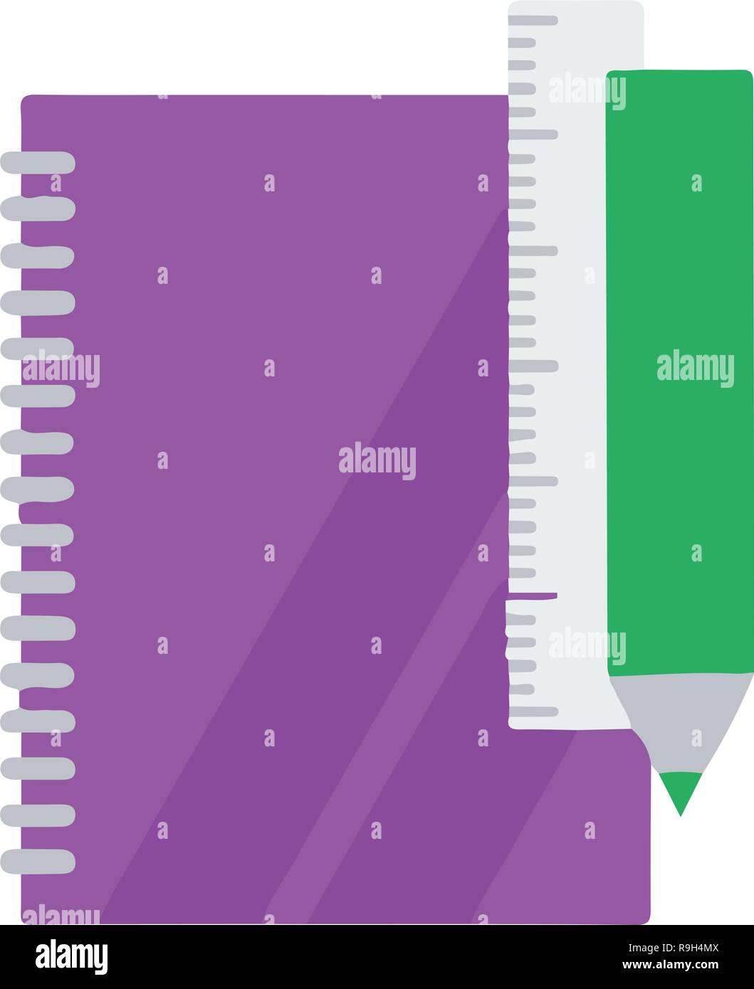 Ite color Stock Vector Images - Alamy