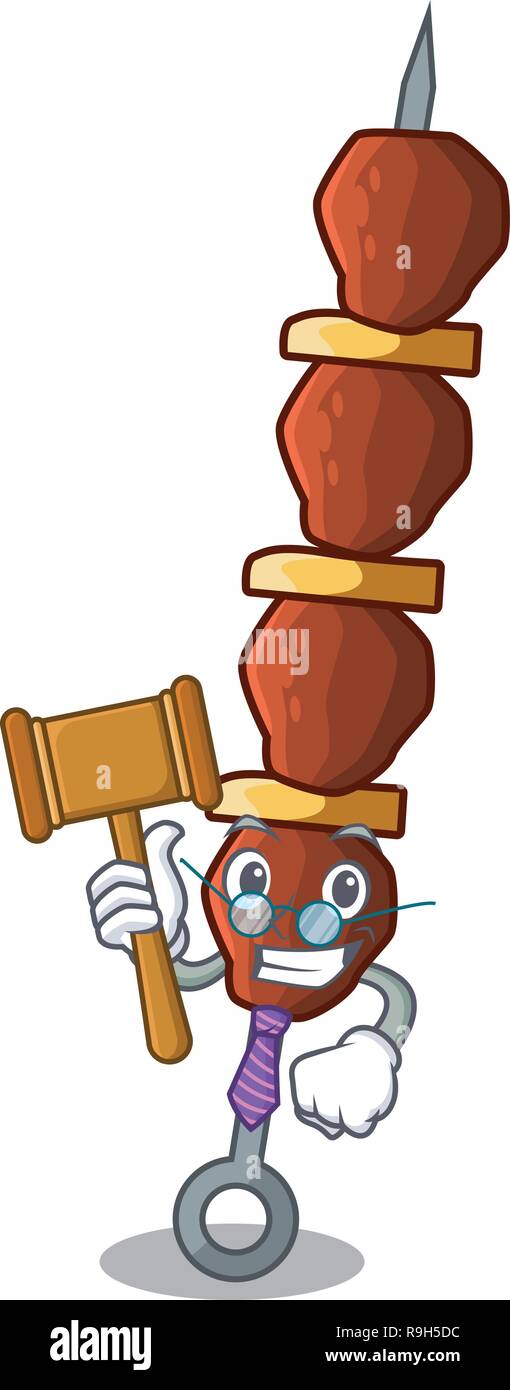 Justice for chicken Stock Vector Images - Alamy