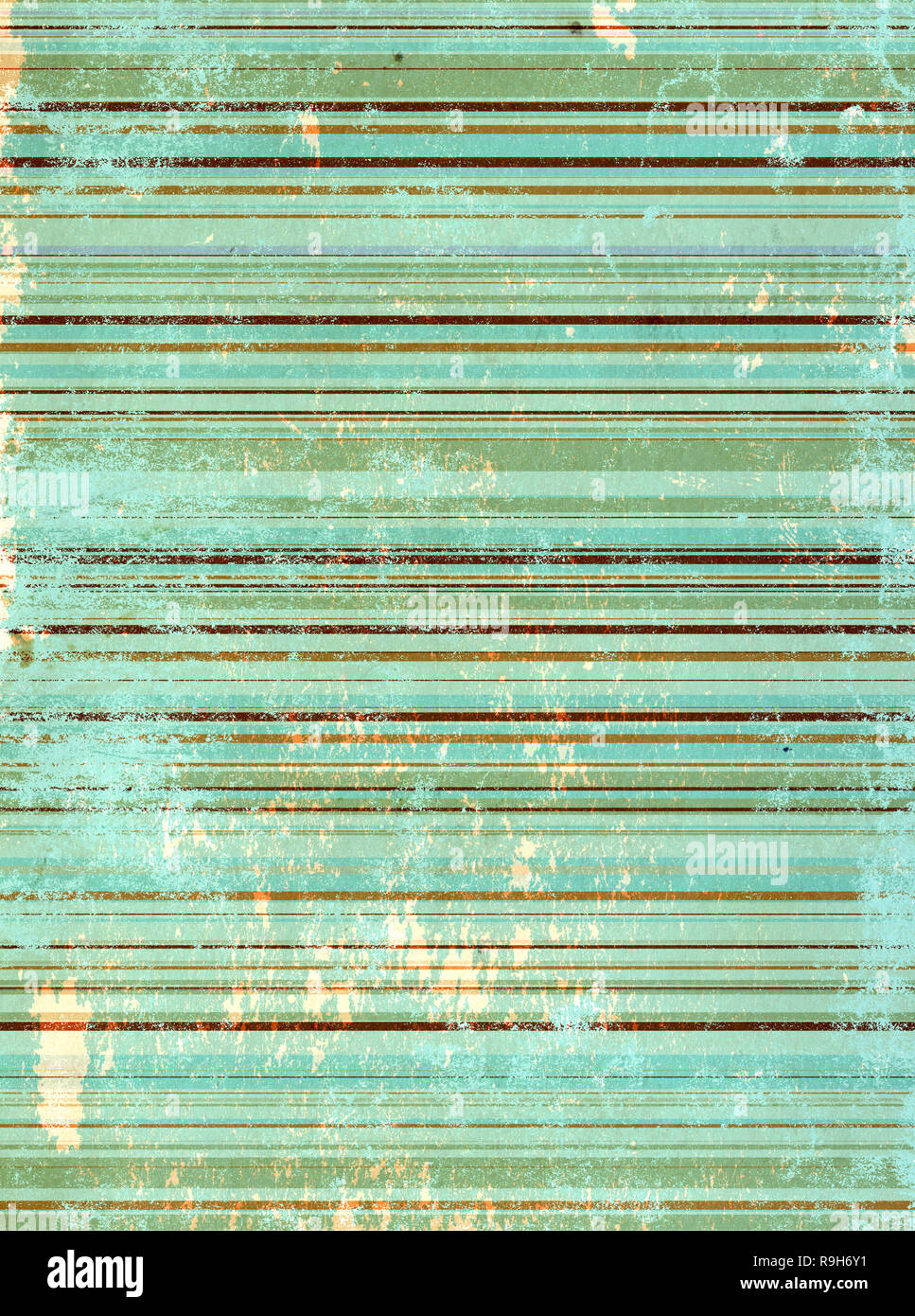 Paper texture of blue color Stock Photo - Alamy