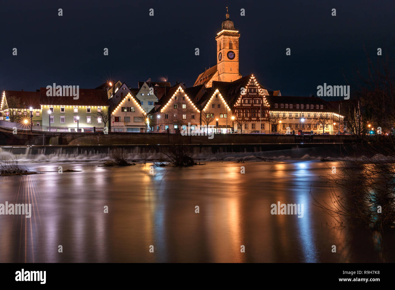 Nurtingen hi-res stock photography and images - Alamy