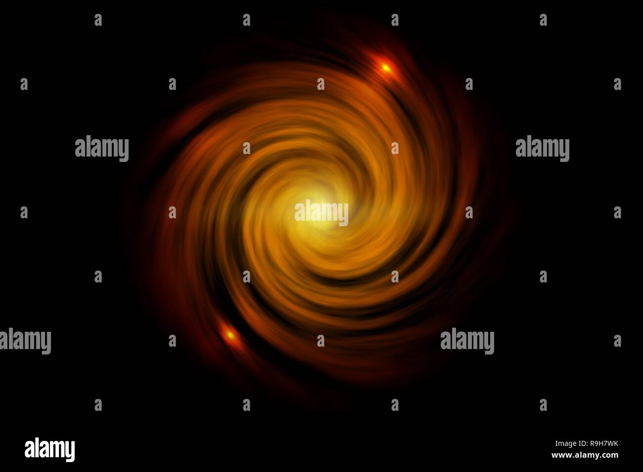 Rainy galaxy High Resolution Stock Photography and Images - Alamy