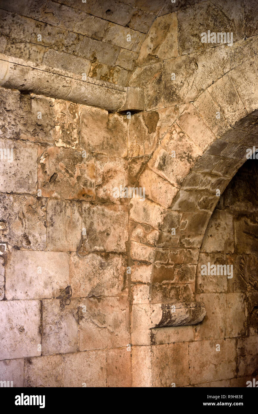 Call materials hi-res stock photography and images - Alamy