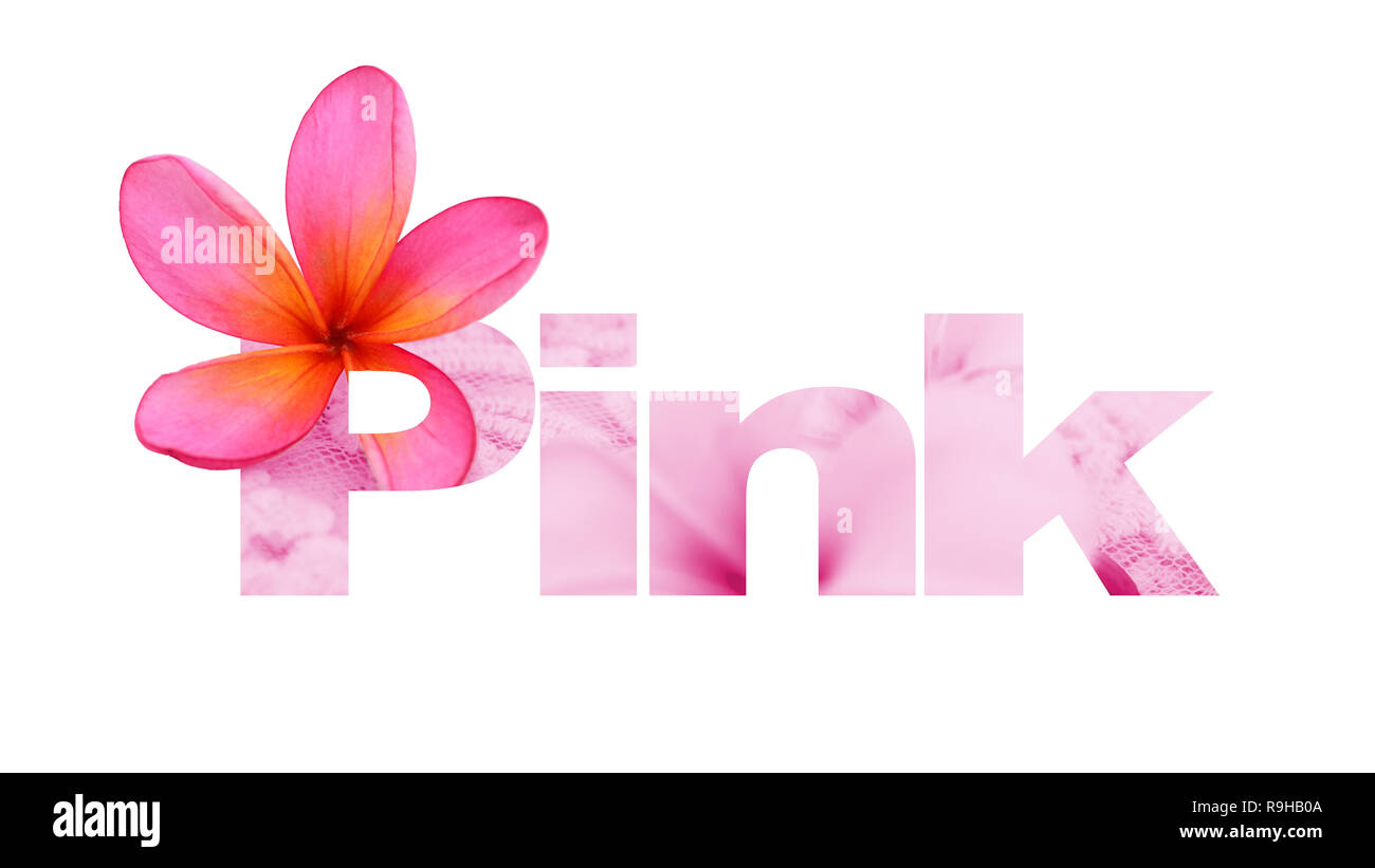 Minimalism template Cut Out Stock Images & Pictures - Alamy