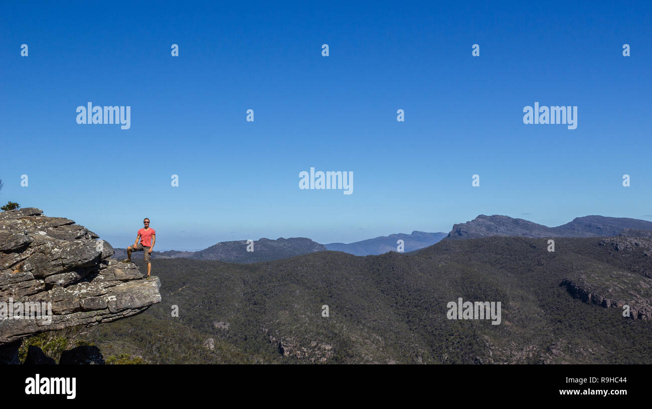 Victoria falls wonderland hi-res stock photography and images - Alamy