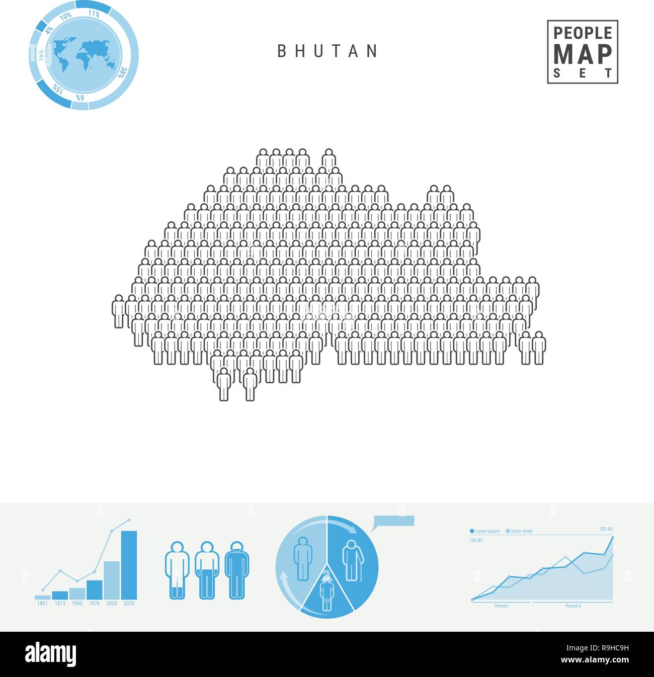Ivan young Stock Vector Images - Alamy