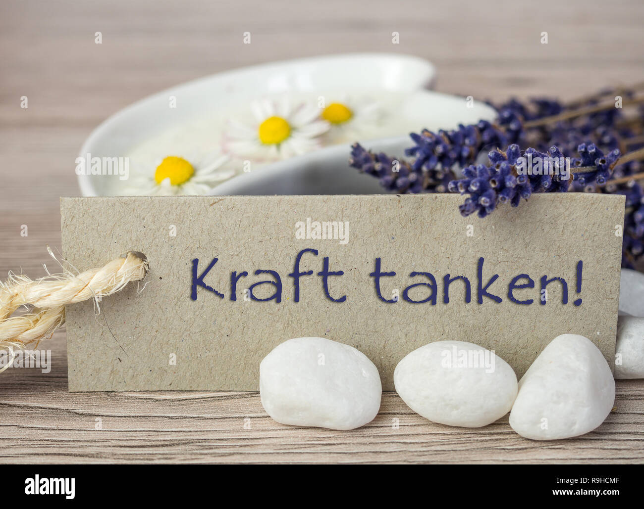 Boost your wellness hi-res stock photography and images - Alamy