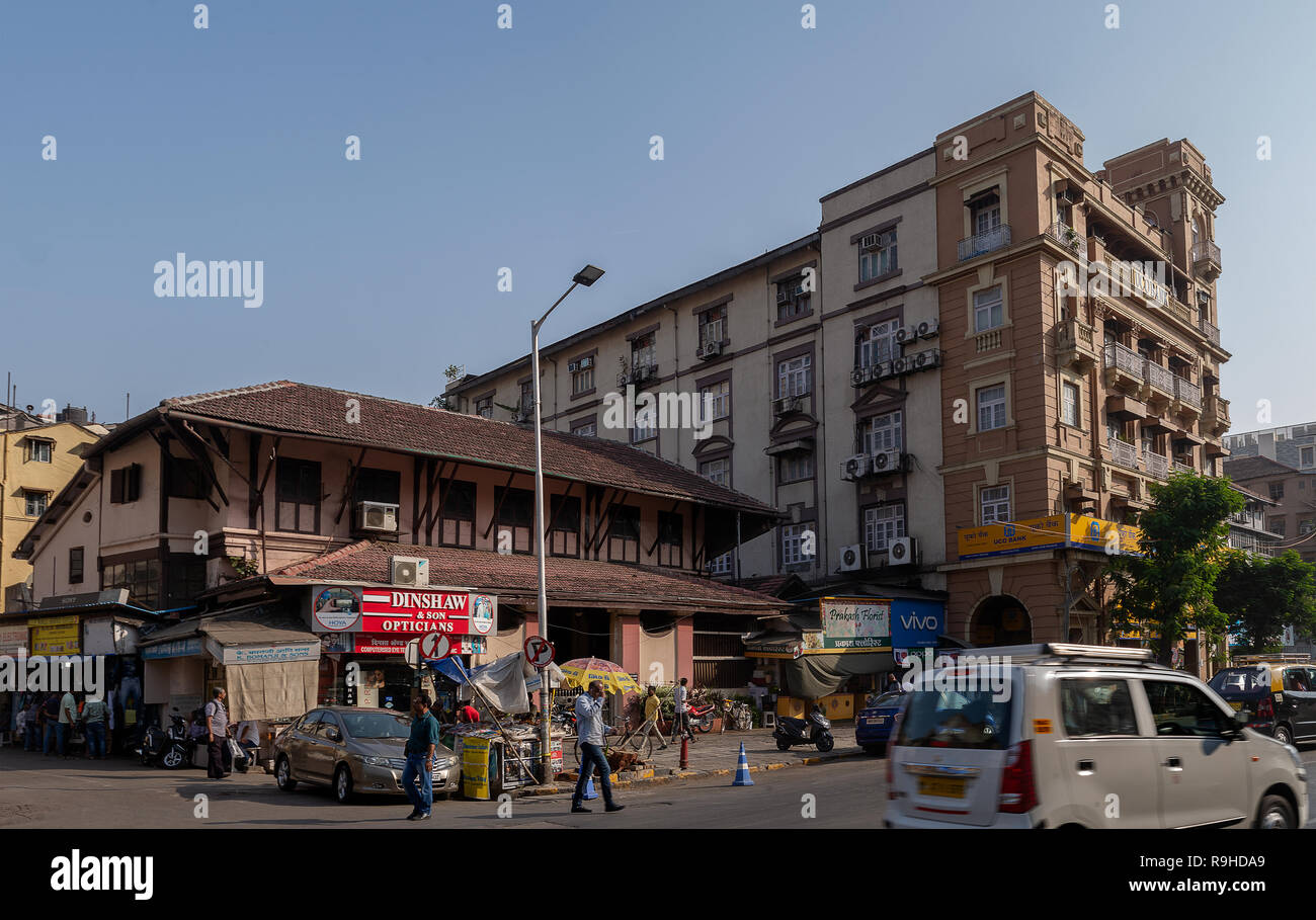 Agiary hi-res stock photography and images - Alamy