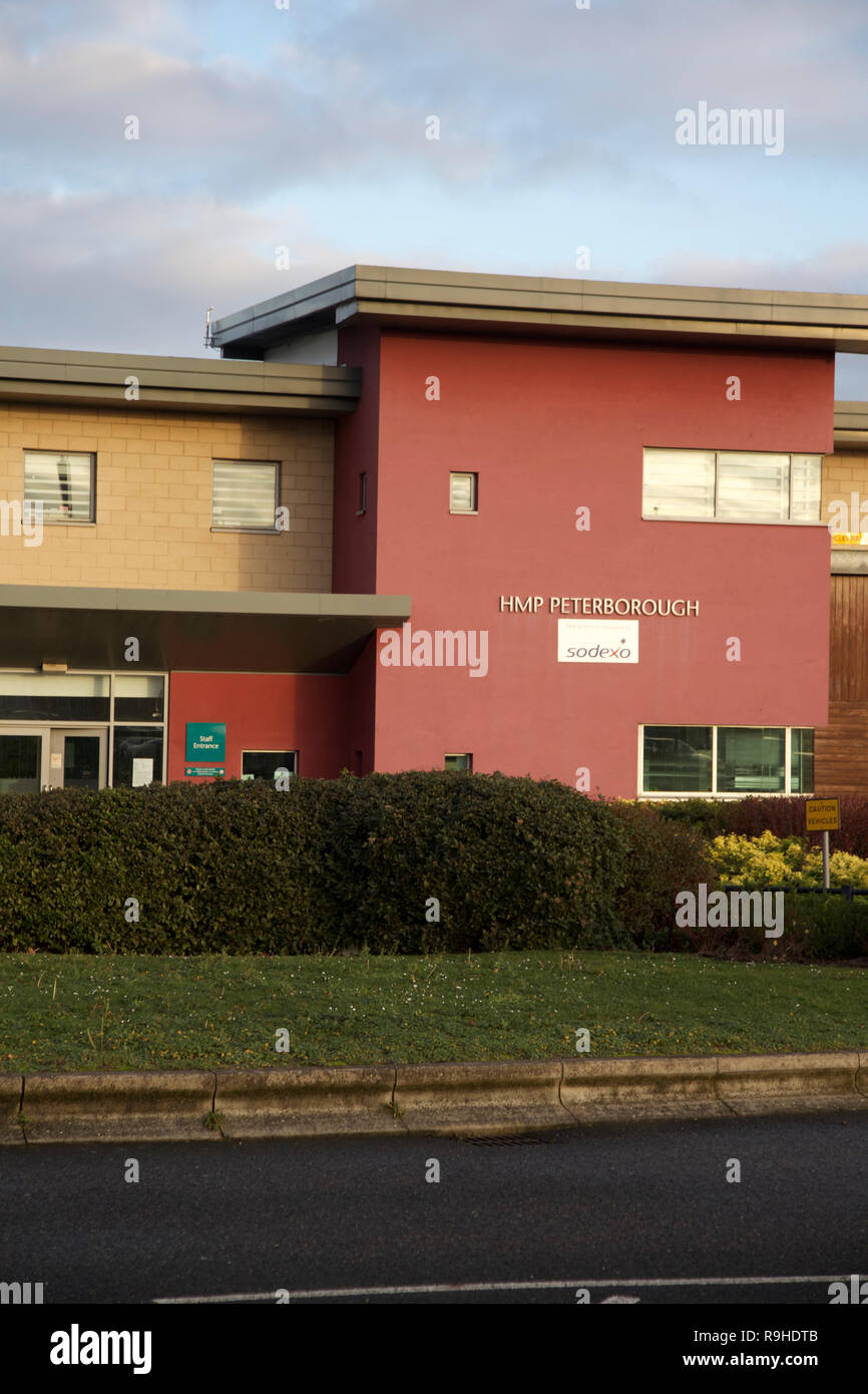 Sodexo hi-res stock photography and images - Alamy