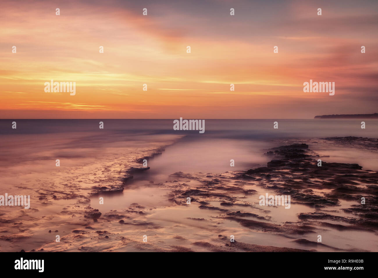 Oceano photography hi-res stock photography and images - Alamy