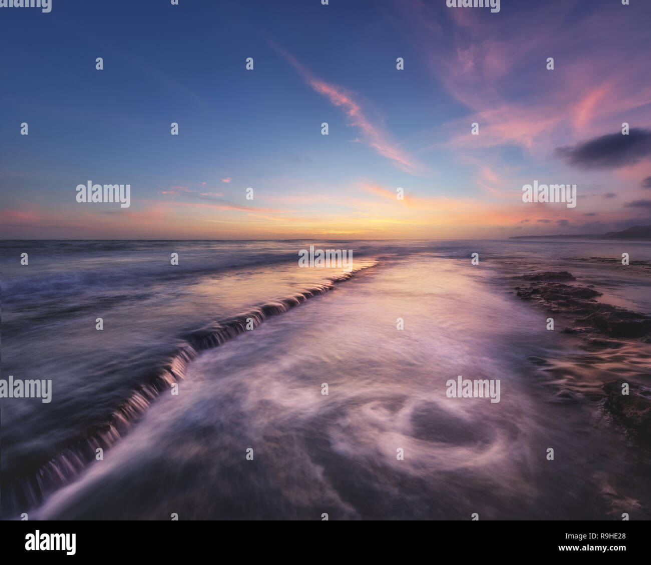 Sol photos hi-res stock photography and images - Alamy