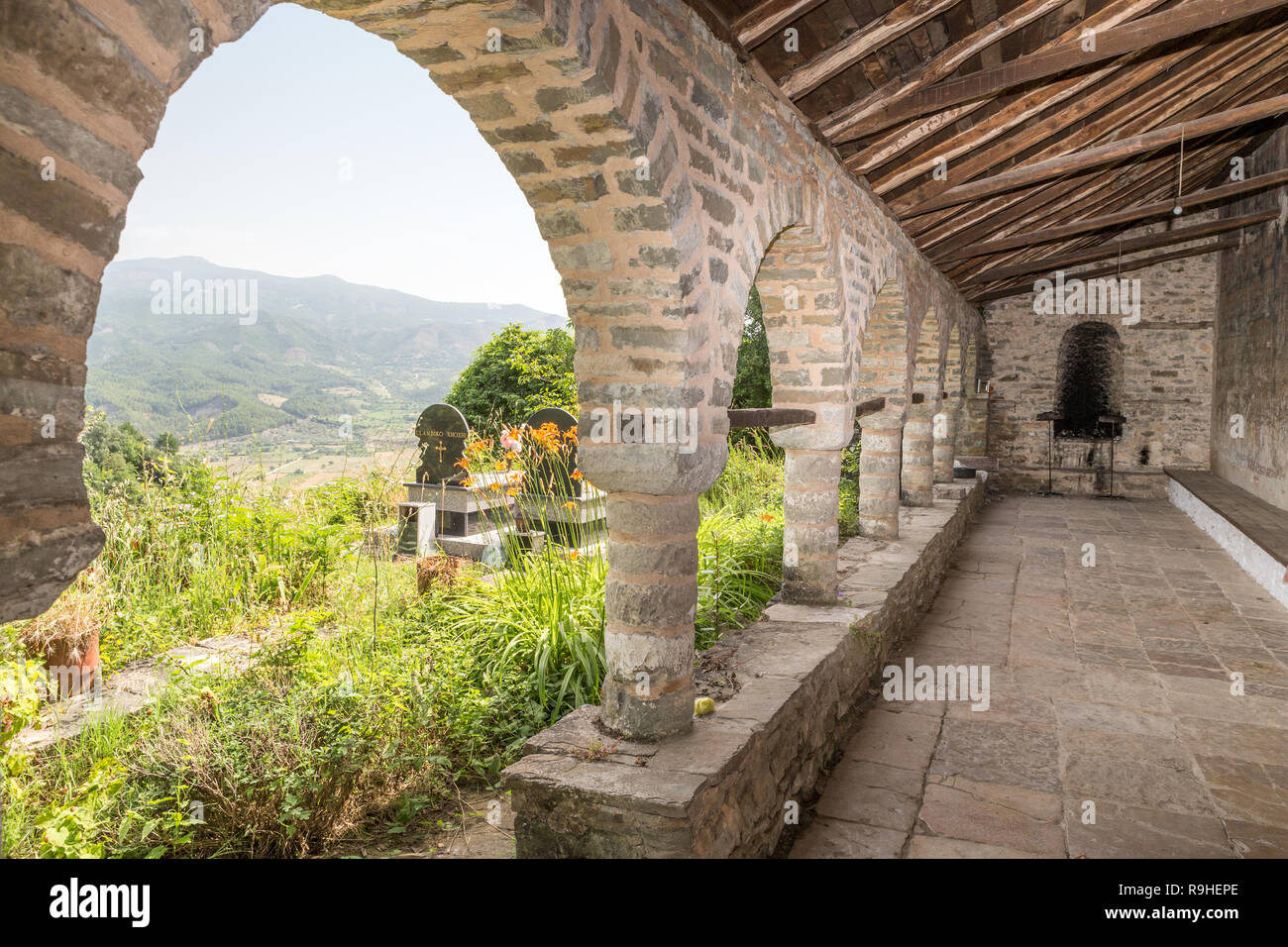 Leusa hi-res stock photography and images - Alamy