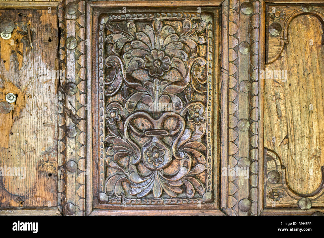 Leusa hi-res stock photography and images - Alamy