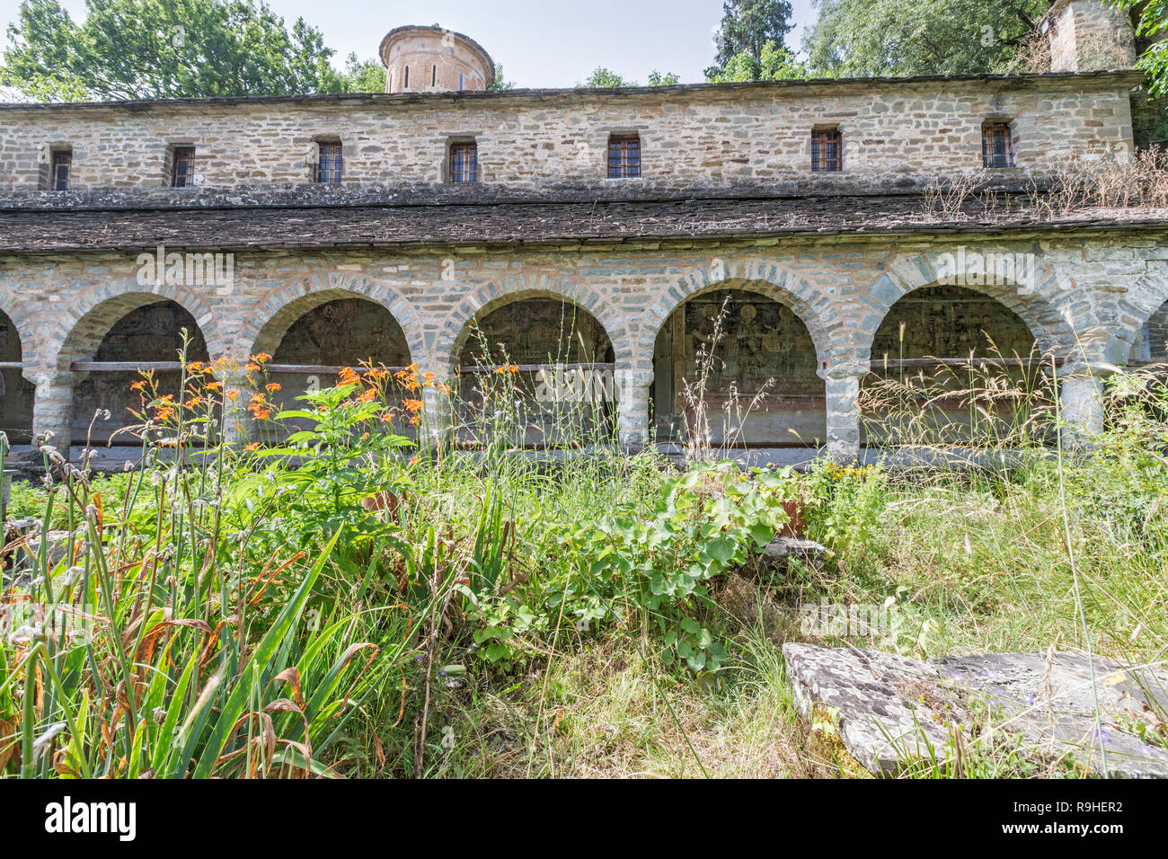 Leusa hi-res stock photography and images - Alamy