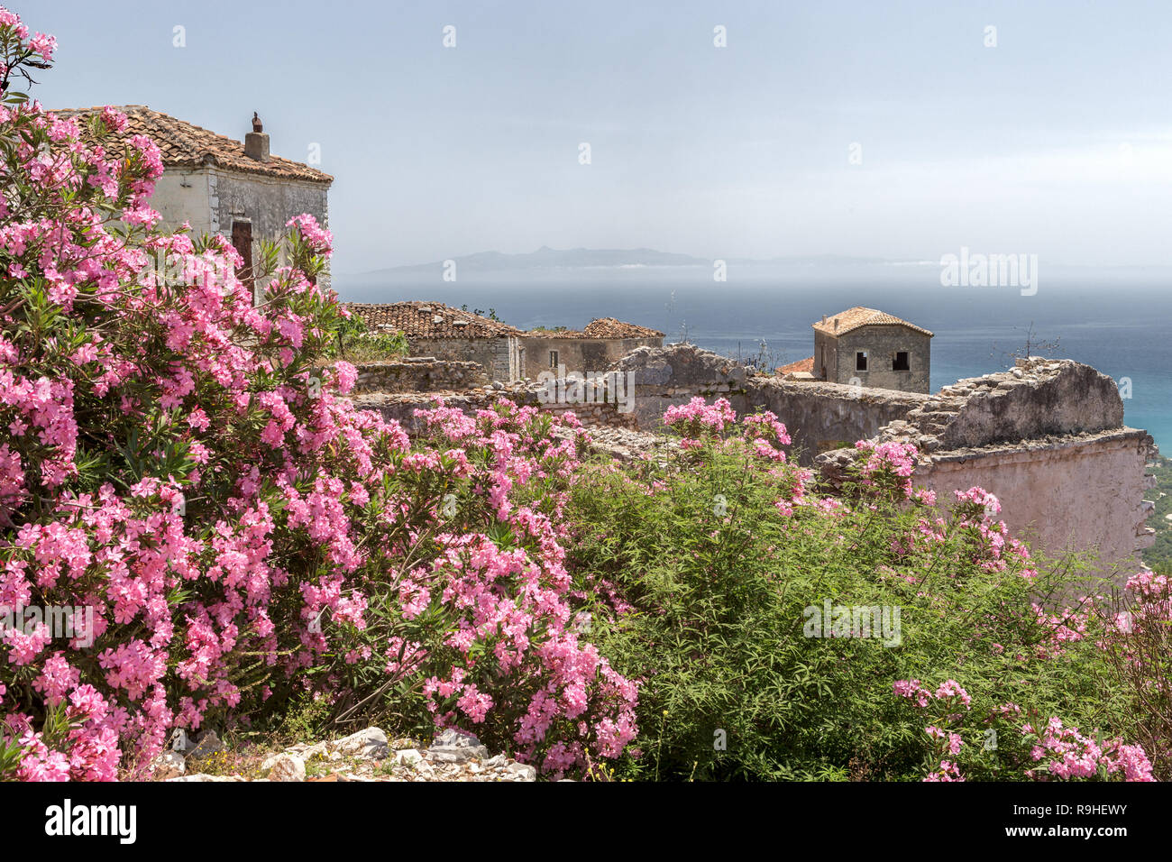 Fshat hi-res stock photography and images - Alamy