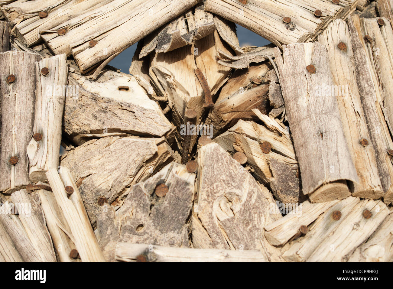 Heathenism hi-res stock photography and images - Alamy